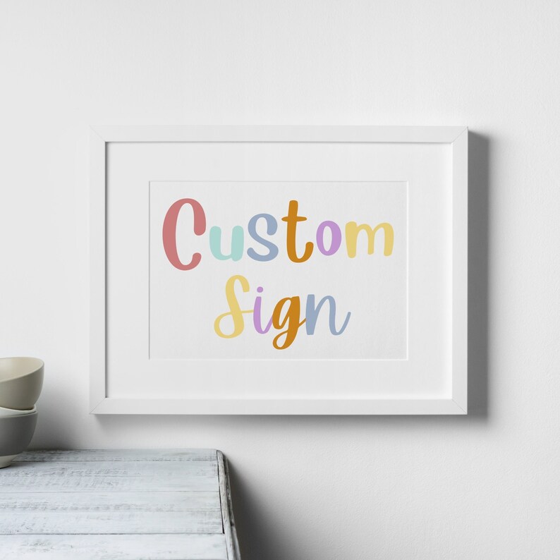 Customizable Sign Printable Classroom Door Sign Classroom - Etsy