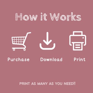 Summer Reading Challenge for Kids, Reading Log, Kid's Reading Bingo ...