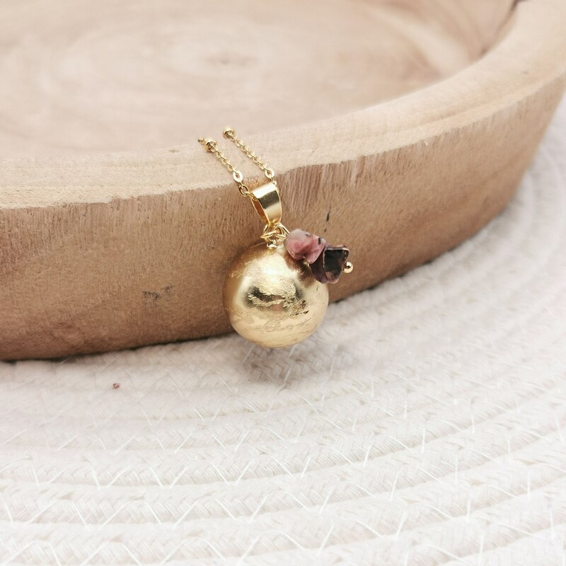 Bola de grossesse - Etsy France