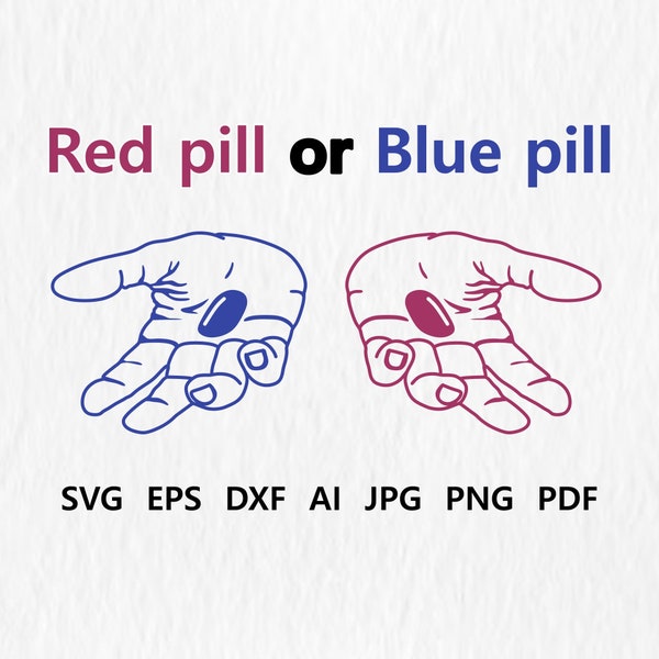 Neo Matrix Svg - Etsy