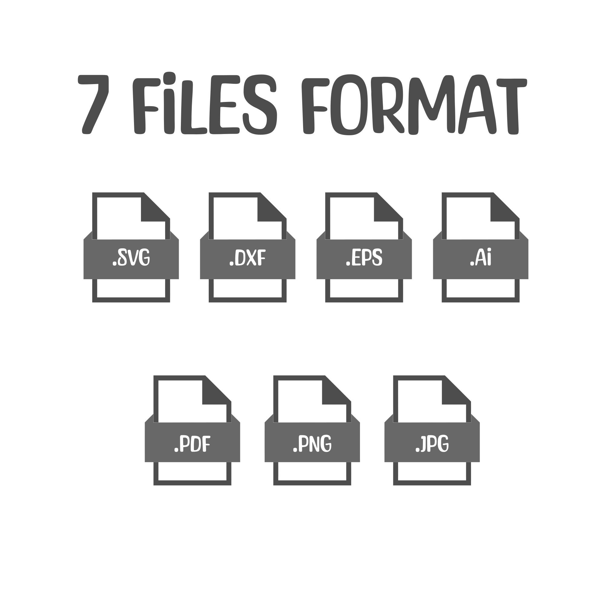 Smiling Axolotl, Amphibian Creature, Tiger Salamander, Water Animal ...