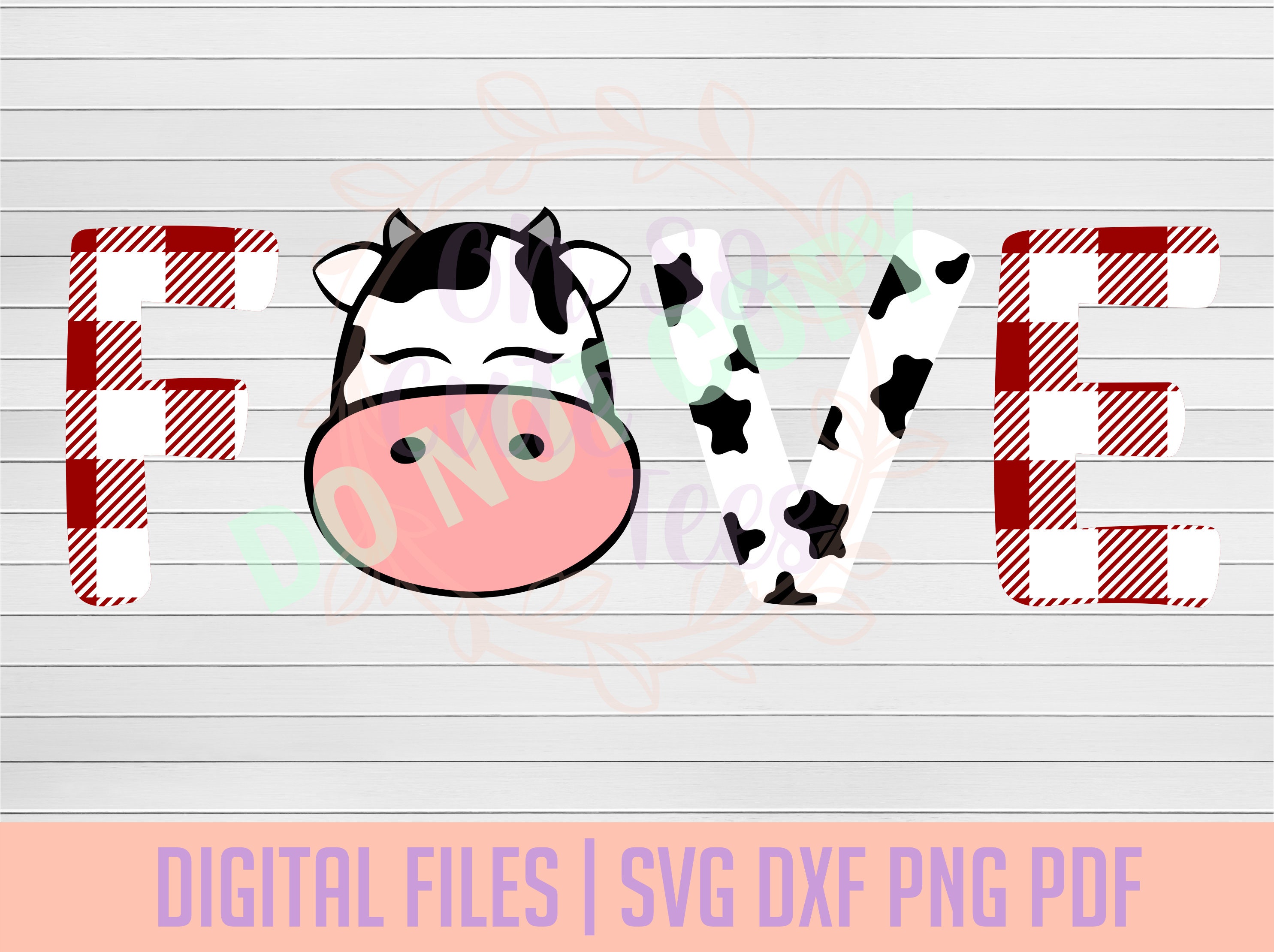 Five, Birthday Boy, Farm Birthday Party DIGITAL DOWNLOAD Svg, Dxf, Png ...
