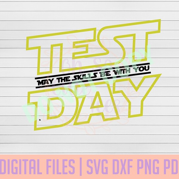 May This Home - Etsy