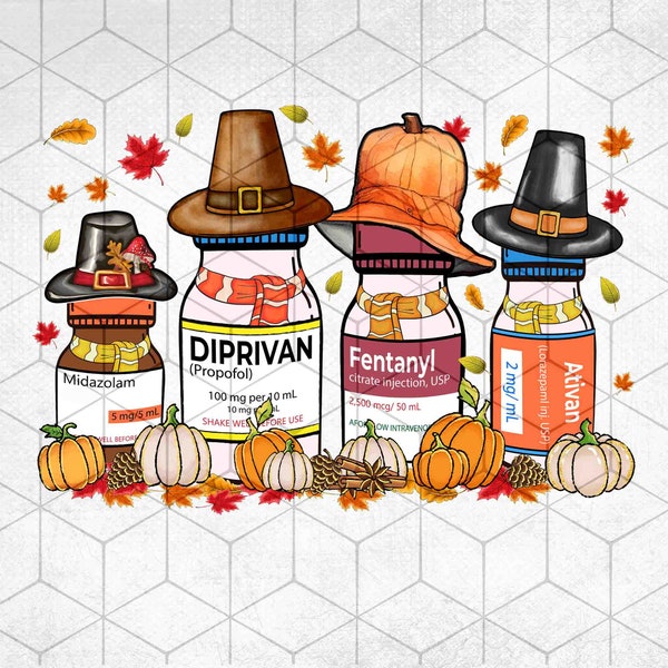 Pharmacy Pumpkin Png - Etsy