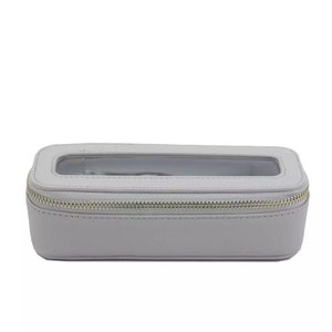 Customized Brush Bag, Small Toiletry Catch All, Perfect for Brushes or ...