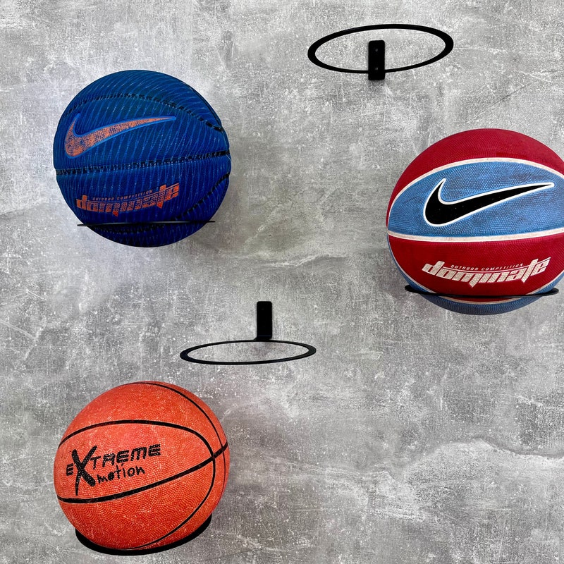 Ball Display Hoop - Etsy UK