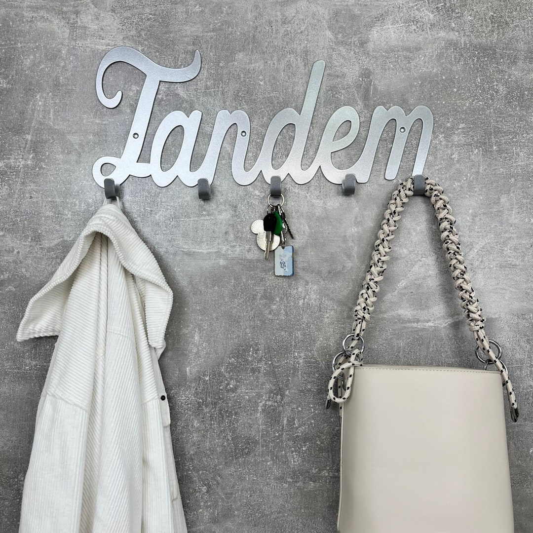 Custom Hanger, Name Hanger, Hanger With Name, Custom Coat Hanger, Coat ...