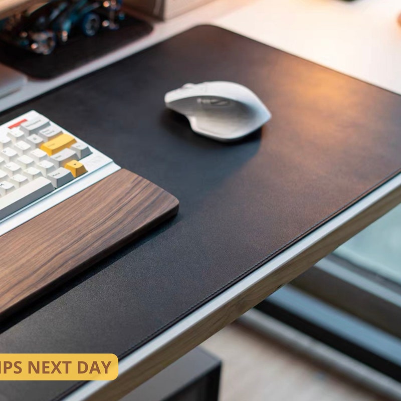 Aussieantics Mouse Pads - Etsy Canada