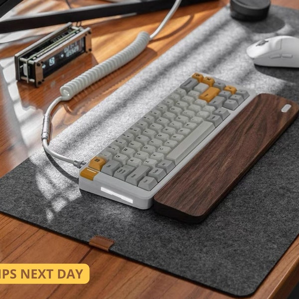 Aussieantics Mouse Pads - Etsy Canada