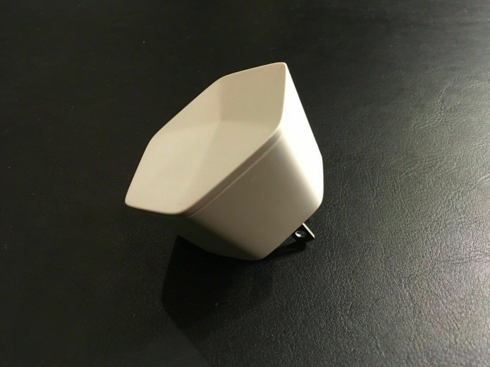 Cox Panoramic Wifi Pods Extend Your Wifi Range