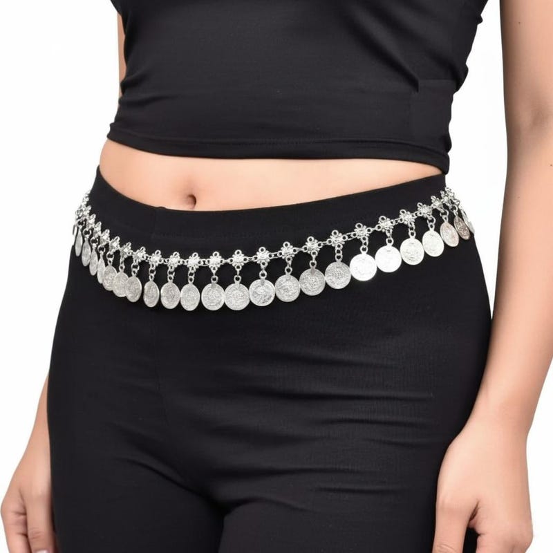 Banjara - Etsy