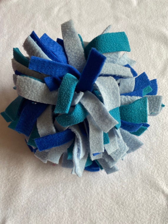 Snuffle Balls | Etsy