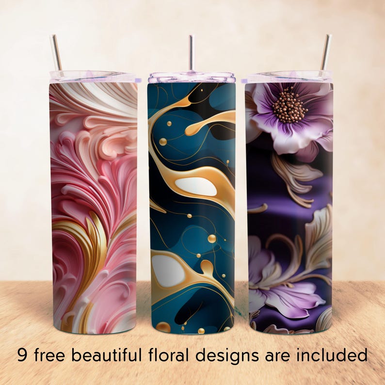 Psalm 121 Mountain Landscape Christian Mug Wrap (digital Download) - Etsy