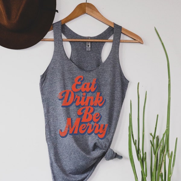 Dave Matthews Band - Etsy