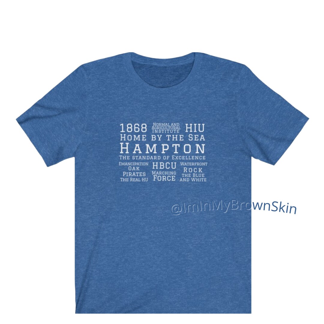 Hampton Words - Etsy