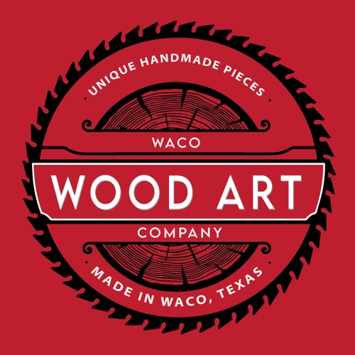WACoWoodArtCompany - Etsy