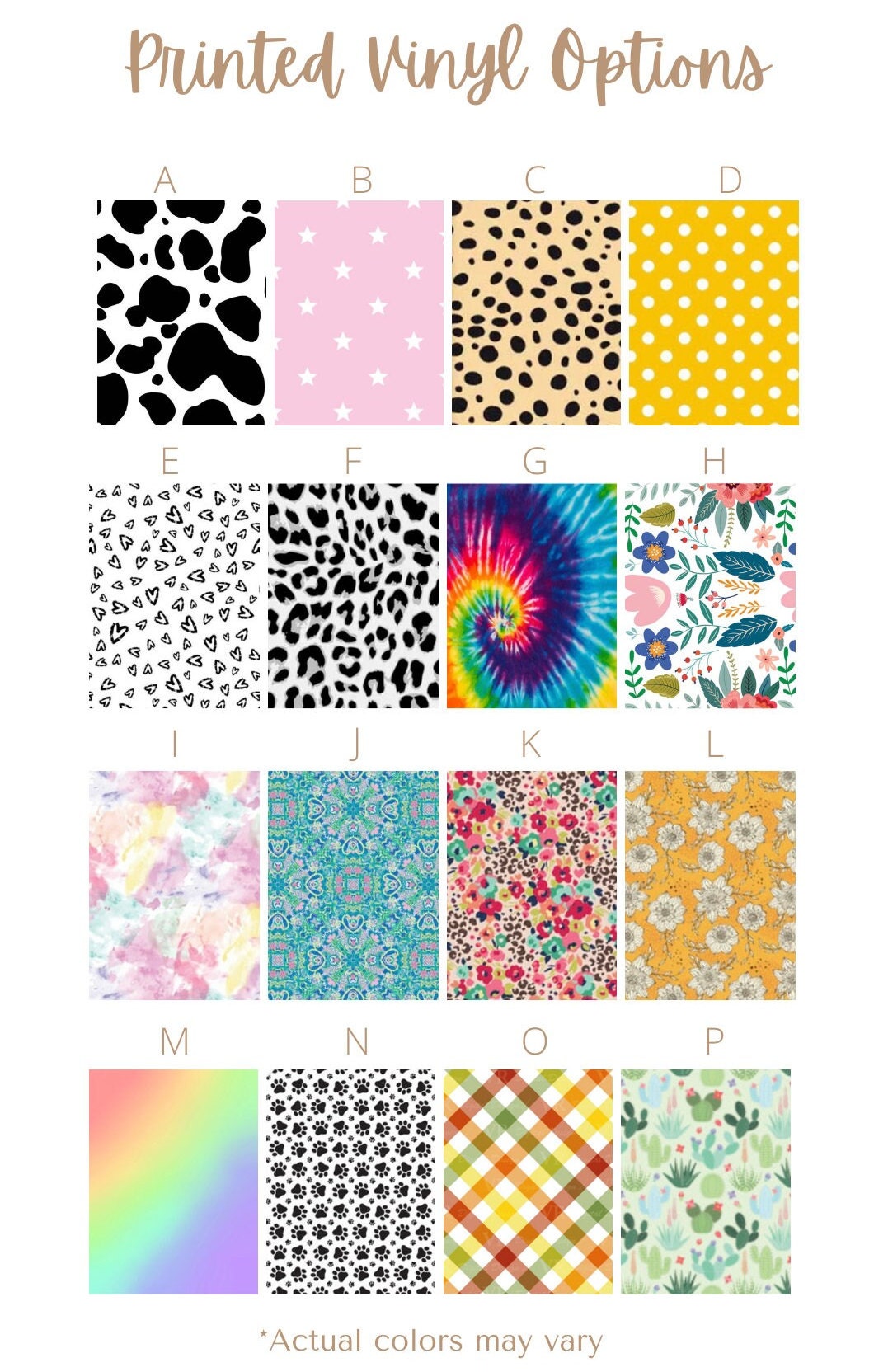 Dog Bone Name Tag Doggy Name Tag Pet Name Tag Personalized - Etsy