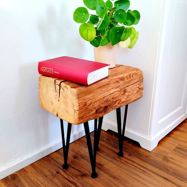 Reclaimed Wood Beam - Etsy