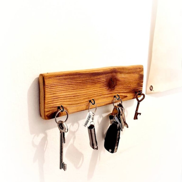 Keyboard Hook - Etsy