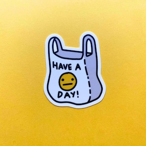 ErinGallagherDesigns - Etsy