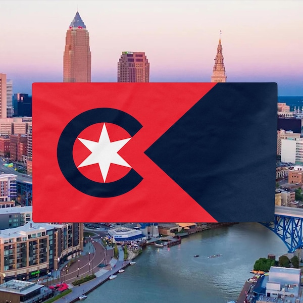 ErinGallagherDesigns - Etsy