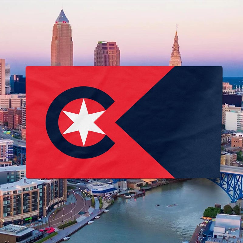 ErinGallagherDesigns - Etsy