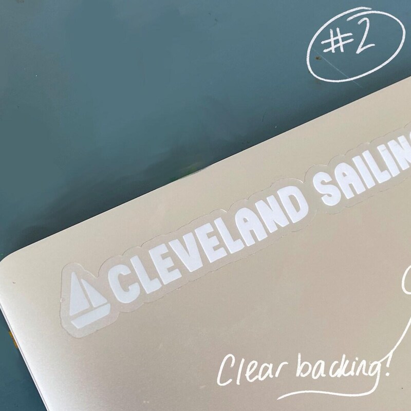 ErinGallagherDesigns - Etsy