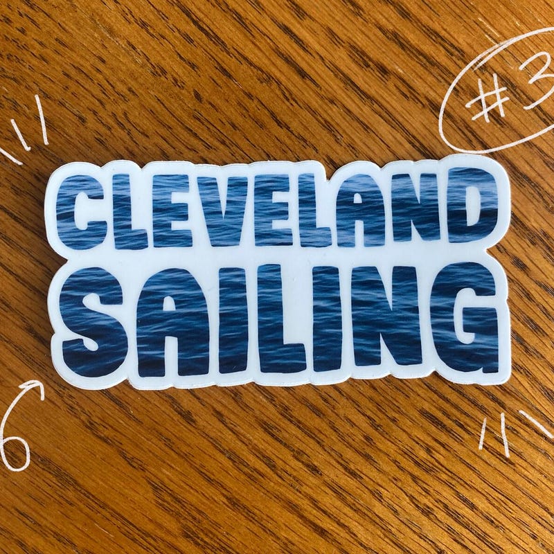 ErinGallagherDesigns - Etsy