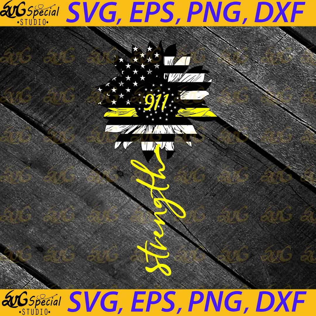 Jobs Svg, Cricut File, Clipart, Svg, Png, Eps, Dxf - Etsy