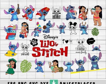 Bundle, Cartoon Svg, Cricut File, Clipart, Svg, Png, Eps, Dxf - Etsy