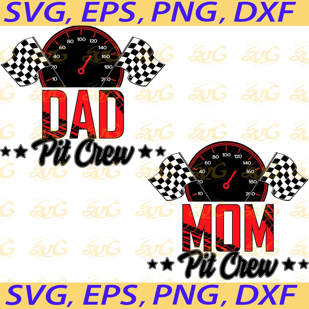 Car Family Svg, Dad Svg, Mom Svg, Family Svg, Gift, Bundle, Cricut File ...