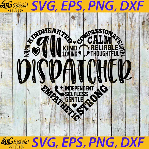 Heart Svg Jobs Svg Cricut File Clipart Svg Png Eps Dxf - Etsy