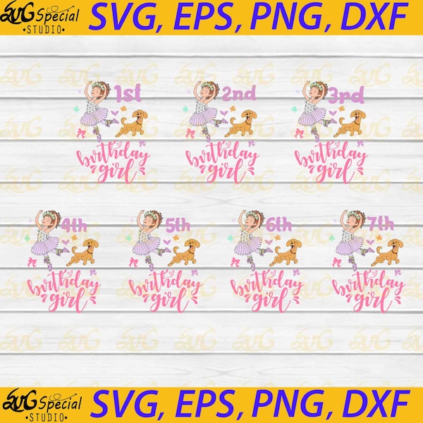 Fancy Nancy Svg - Etsy