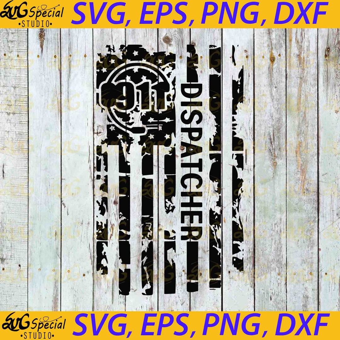 Job Svg, Cricut File, Clipart, Svg, Png, Eps, Dxf - Etsy
