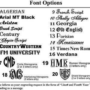 Custom Aluminum Track and Field Relay Baton Personalized Gift for Him ...