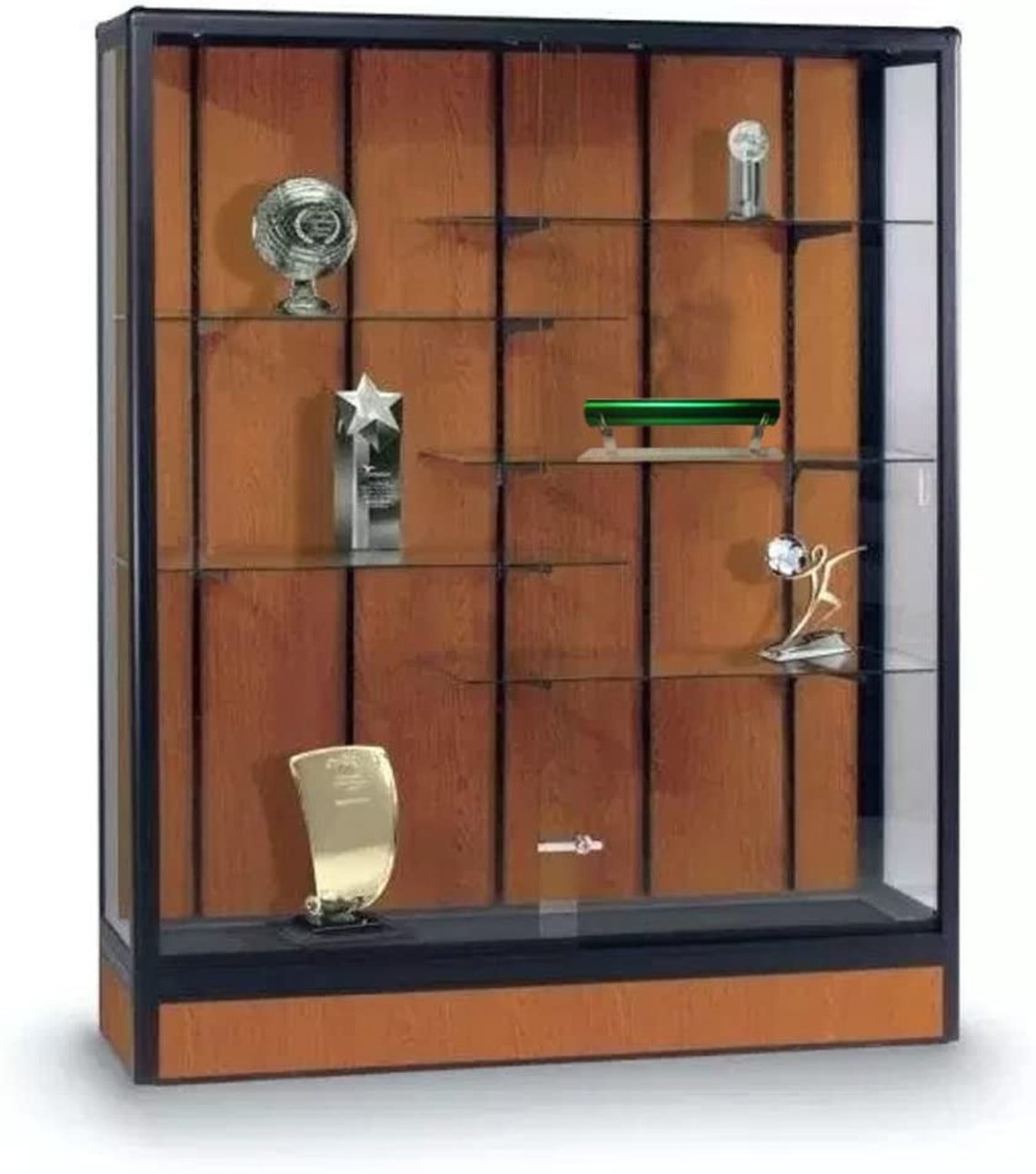 Acrylic Baton Stand Athletic Track and Field Team Relay Unique | Etsy