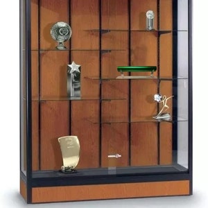 Acrylic Baton Stand Athletic Track and Field Team Relay Unique Trophy ...