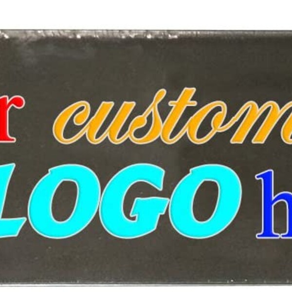 Baton Display Stand - Etsy