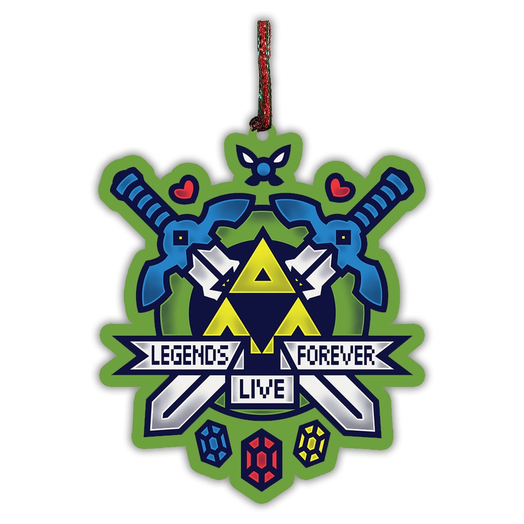 Hit Restart Video Game Parody 3D Color Printed Engraved Wooden ...