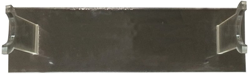 Acrylic Baton Stand Athletic Track and Field Team Relay Unique | Etsy