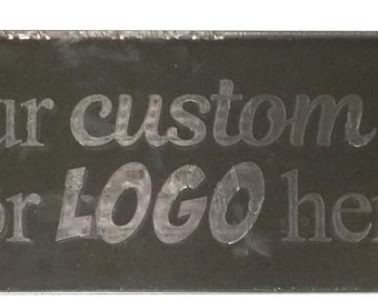 Relay Baton Display Stand - Etsy