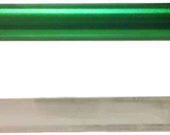 Baton Display Stand - Etsy