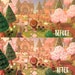 Grecko Preset - Etsy