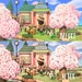 Grecko Preset - Etsy