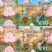 Grecko Preset - Etsy