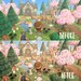 Grecko Preset - Etsy