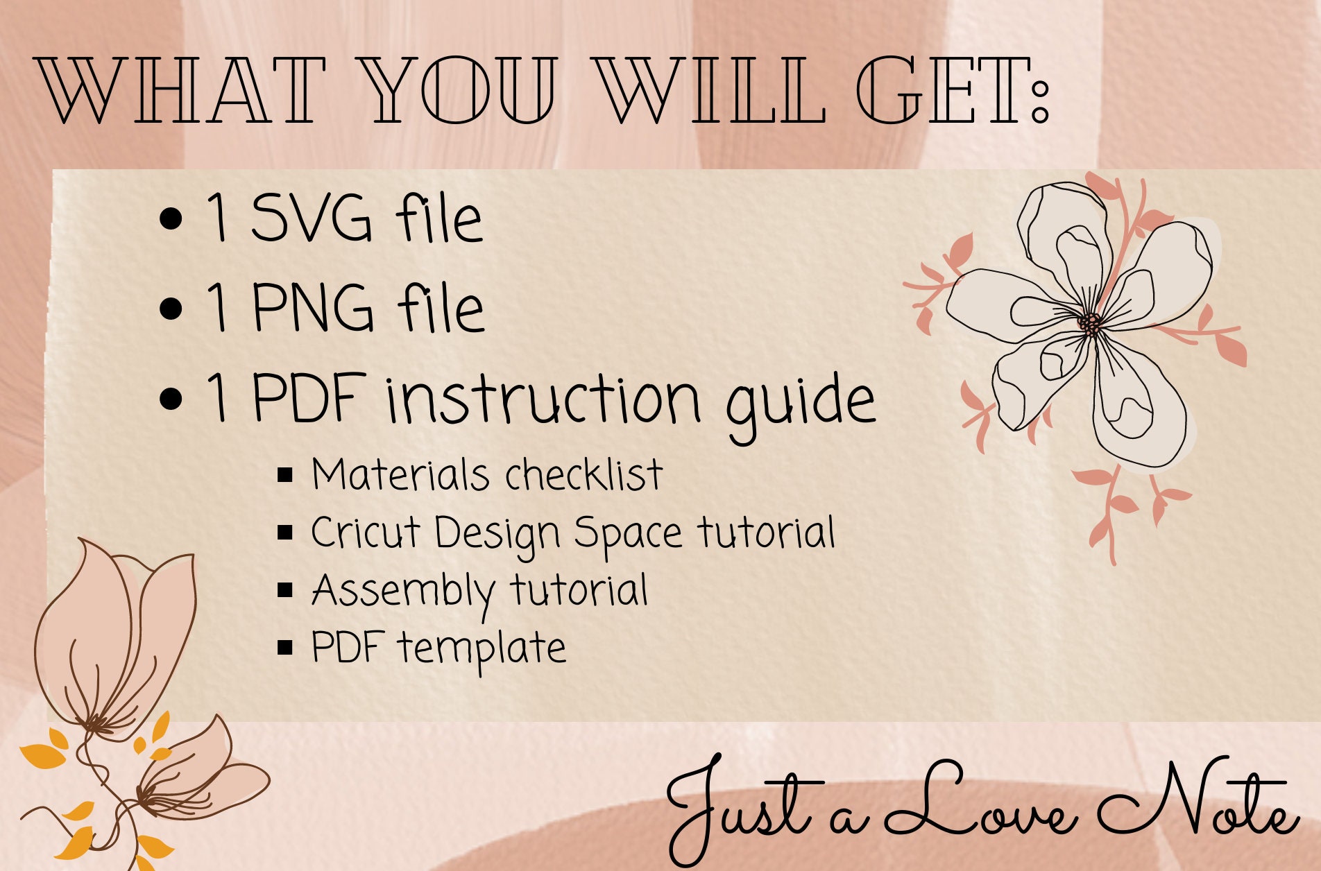 Candy Corn Card SVG for Cricut Halloween Card SVG File DIY - Etsy