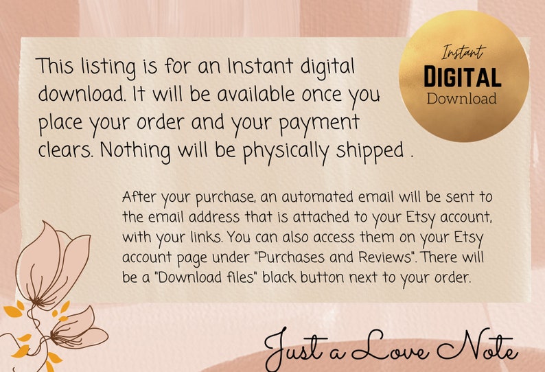 Candy Corn Card SVG for Cricut Halloween Card SVG File DIY - Etsy