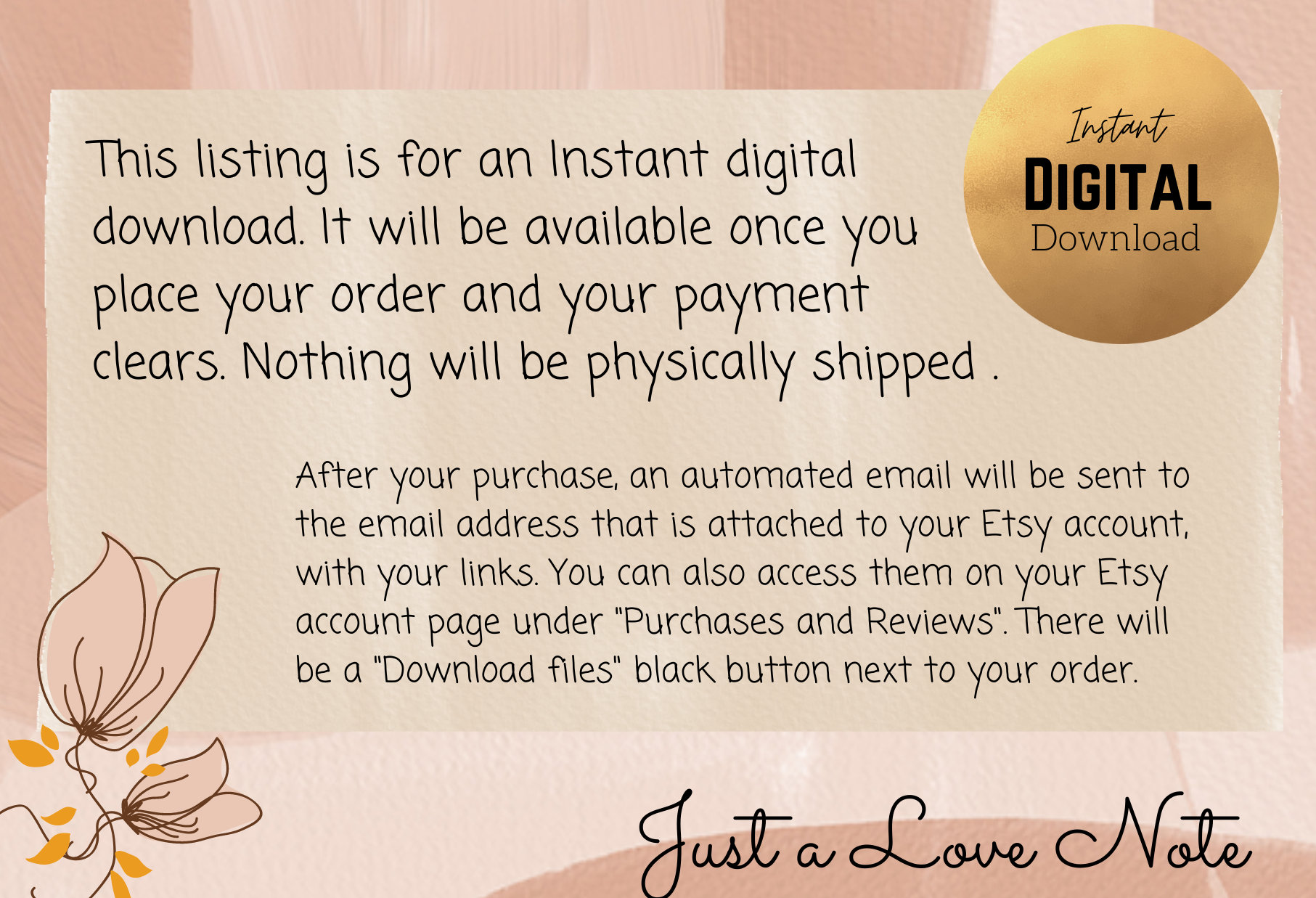 Candy Corn Card SVG for Cricut Halloween Card SVG File DIY - Etsy