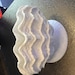 NEW* Aquarium Copepod Hotel Clam Shell Design - Etsy